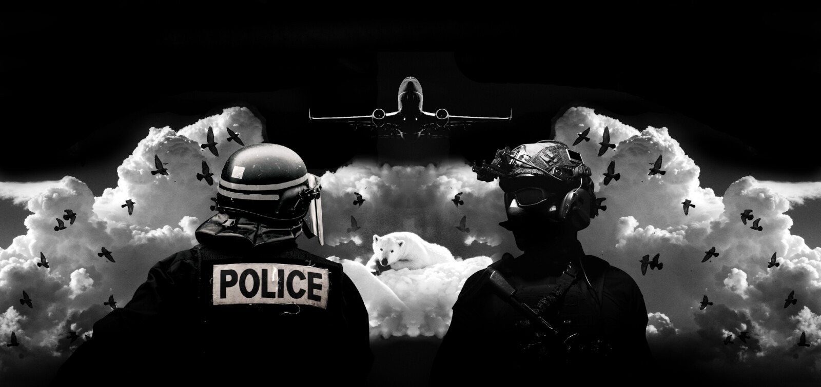 Welcome to Primetake - Primetake