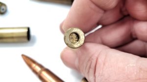 Ammunition problems: How to detect, prevent, and avoid them - Primetake