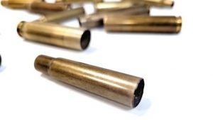 Ammunition problems: How to detect, prevent, and avoid them - Primetake