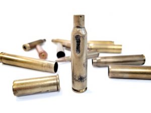 Ammunition problems: How to detect, prevent, and avoid them - Primetake