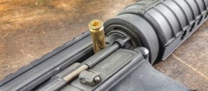 Ammunition problems: How to detect, prevent, and avoid them - Primetake