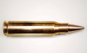 Ammunition problems: How to detect, prevent, and avoid them - Primetake